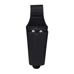 【楽天市場】ジェフコム デンサン DPH-904-BK ソフトプラホルダー DPH904BK：スマイル本舗 楽天市場店