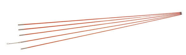 【楽天市場】ジェフコム デンサン JF-575 ジョイント釣り名人Jr. JF575：スマイル本舗 楽天市場店