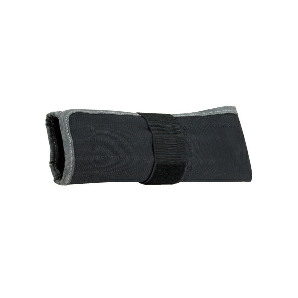 【楽天市場】ジェフコム デンサン DGS-KS ドリル用ケース DGSKS：スマイル本舗 楽天市場店