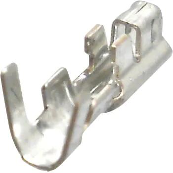 【楽天市場】【在庫あり】JST 日本圧着端子製造 BXA-01T-P0.6 100個入 @：スマイル本舗 楽天市場店