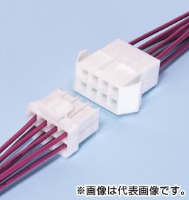 【楽天市場】【在庫あり】JST 日本圧着端子製造 XLR-12V 中継接続用コネクタ 10個入 @：スマイル本舗 楽天市場店