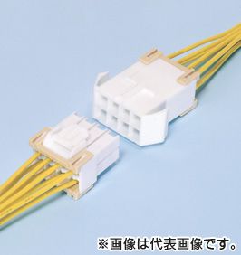 【楽天市場】【在庫あり】JST 日本圧着端子製造 ZLP-02V 中継接続用コネクタ 10個入 @：スマイル本舗 楽天市場店
