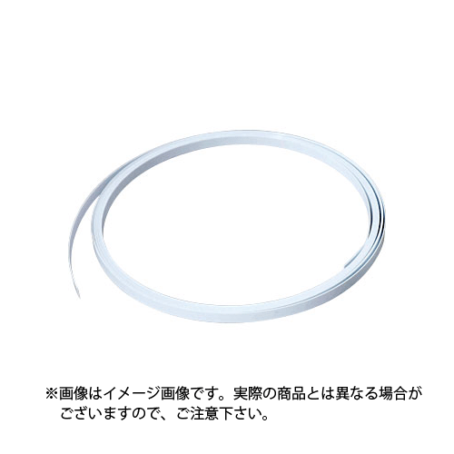 【楽天市場】【在庫あり】パトライト 春日電機 TRC12 端子台用記名シール @：スマイル本舗 楽天市場店