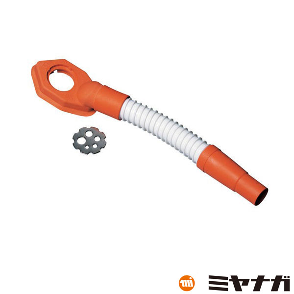 【楽天市場】【在庫あり】ミヤナガ SJP038 集塵パッド38：スマイル本舗 楽天市場店