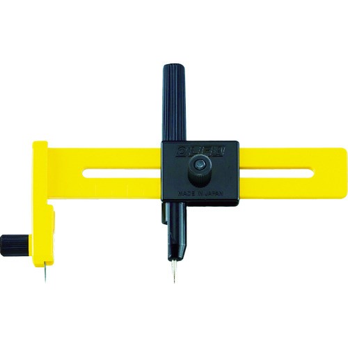 【楽天市場】オルファ(OLFA) 57B コンパスカッター 【83090】：スマイル本舗 楽天市場店