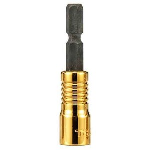 【楽天市場】タジマ TSK-SD8S-6K SDソケットショート 8mm 6角 ソケット 【299077】：スマイル本舗 楽天市場店