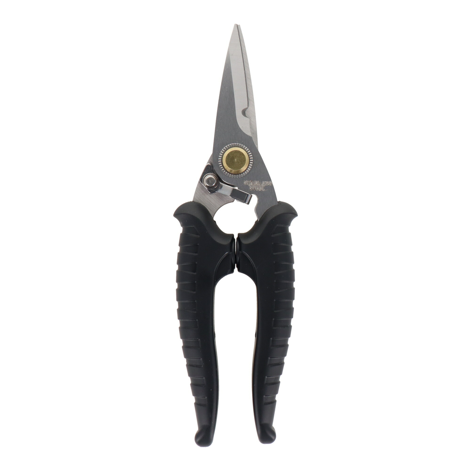 【楽天市場】trad 三共コーポレーション TMS-183 万能バサミ TMS183 【820202】：スマイル本舗 楽天市場店