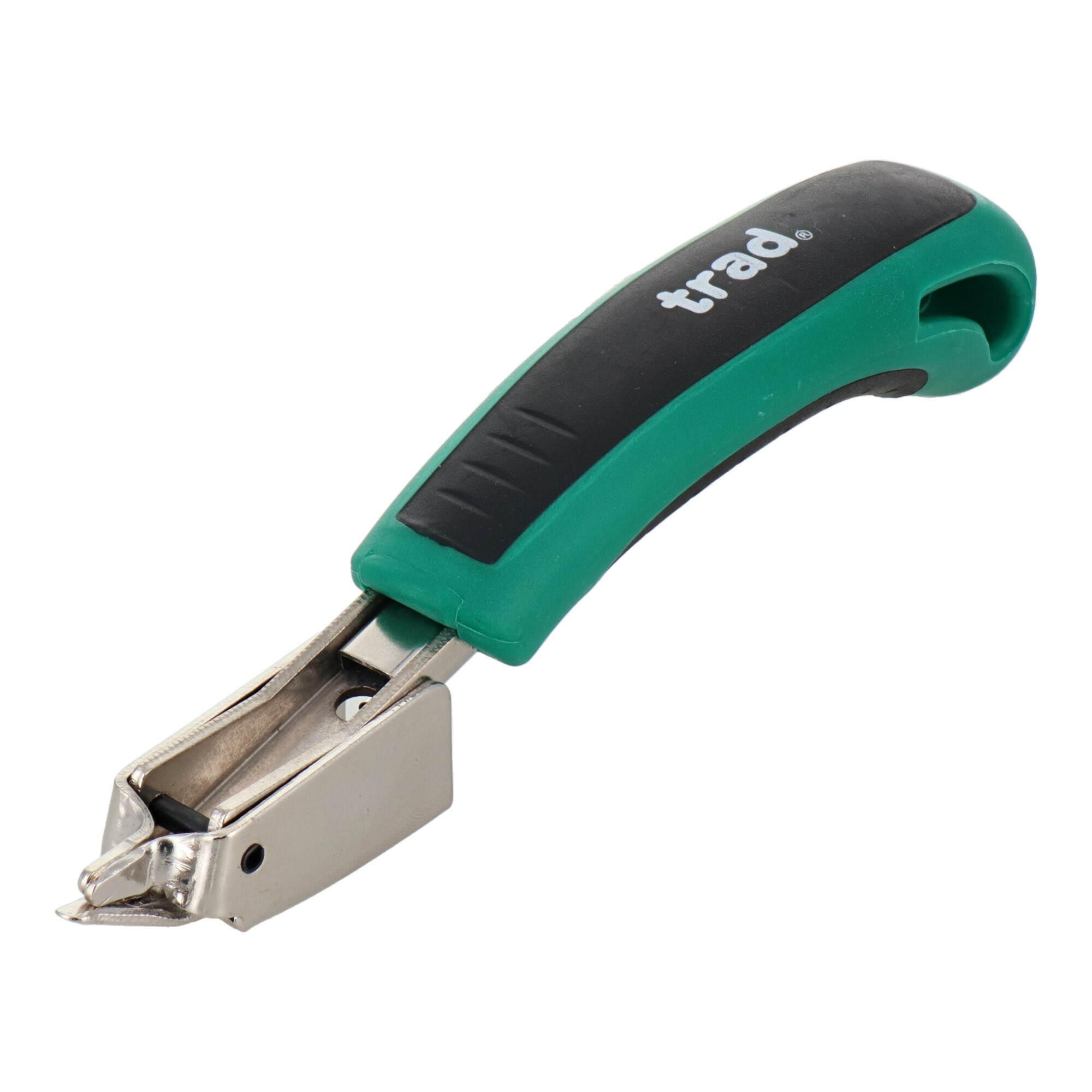 【楽天市場】trad 三共コーポレーション TSP-01 ステープル抜き TSP01 【823361】：スマイル本舗 楽天市場店