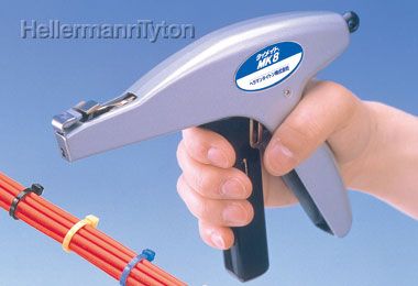 【楽天市場】ヘラマンタイトン MK8-P4-3 タイメイト MK8 MK8-LT用 口金 タイ切り残し3mm 消耗品：スマイル本舗 楽天市場店