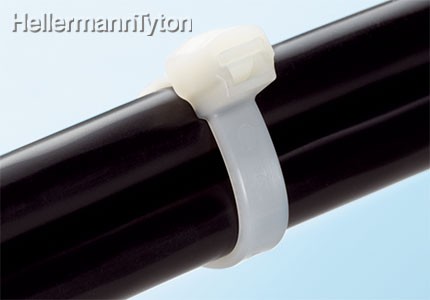 【楽天市場】【送料無料】ヘラマンタイトン Z80L Zタイ 乳白 標準 100本入 耐振動 耐衝撃 強度：スマイル本舗 楽天市場店