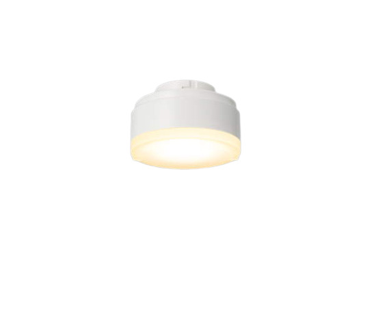 【楽天市場】東芝 LEDユニットフラット形500Φ75 広角 電球色 LDF4L-HGX/C7/5/2 (LDF4LHGXC752)：住まいるライト