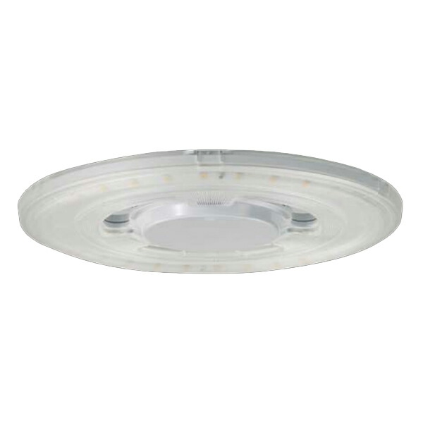 【楽天市場】(各種セット) 東芝ライテック LEDユニットフラット形クラス1200 昼白色 LDF9NHGX/C20/12/2 ...