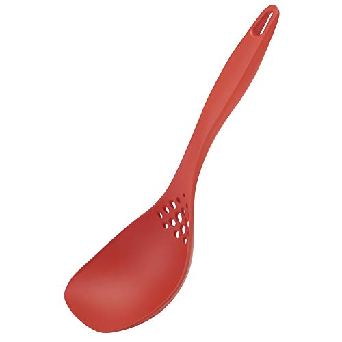 【楽天市場】貝印 KAI 汁もきれる スプーン Kai House Select 日本製 DH7228 送料無料：SmileMix