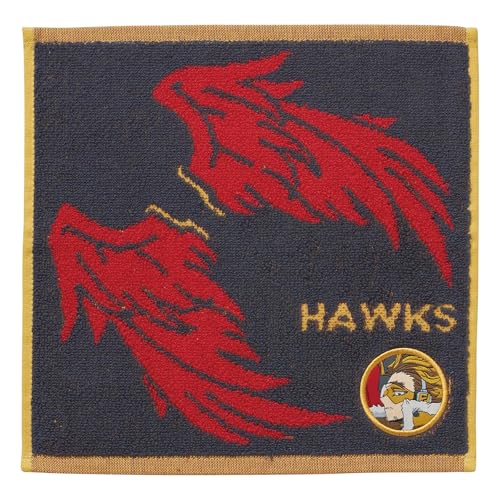 【楽天市場】バンダイ(BANDAI) ミニタオル 僕のヒーローアカデミア ホークス ハンドタオル 綿100% キャラクター 抗菌 防臭 ...