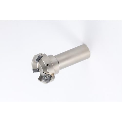 【楽天市場】京セラ(Kyocera) 新汎用カッタ MB45 シャンクタイプ MB45-40S32-14T2C 送料無料：SmileMix