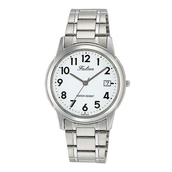 【楽天市場】取寄品 正規品 CITIZEN 腕時計 シチズン Q&Q QQ チープシチズン チプシチ D010-204 スタンダードウオッチ ...