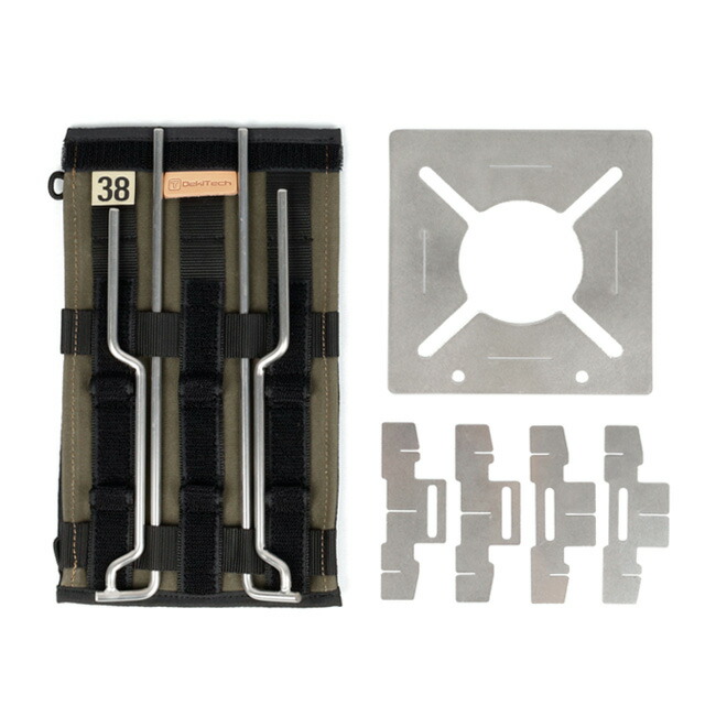 【楽天市場】38explore ミヤエクスプローラー 38GT310 【 Dekitechコラボ バーナースタンド 多機能 】：SNB-SHOP