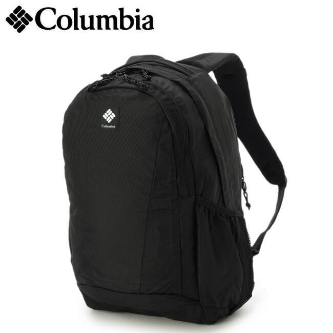 【楽天市場】Columbia コロンビア Panacea 30L Backpack パナシーア30Lバックパック PU8585 【 ハイキング ...
