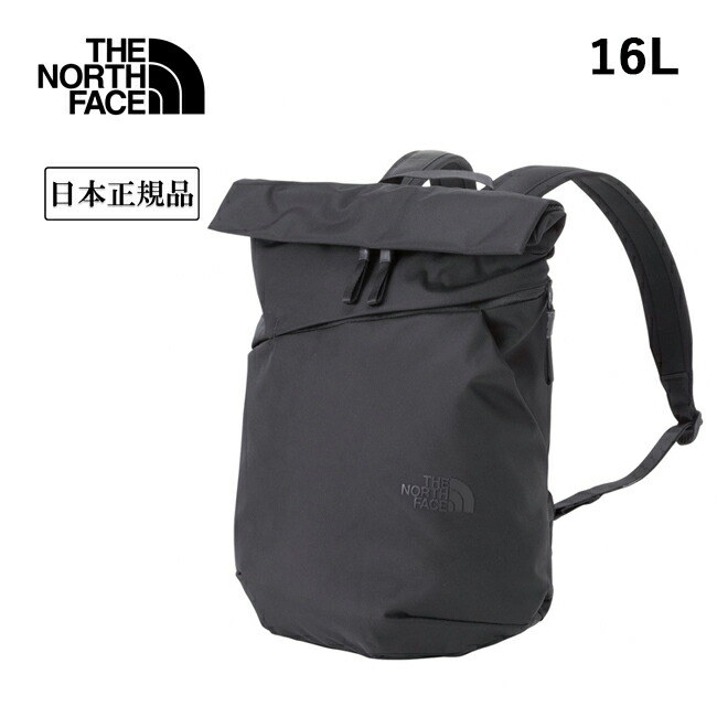 【楽天市場】THE NORTH FACE ザ・ノース・フェイス Pyrenees Backpack ピレネーバックパック NM82506 ...
