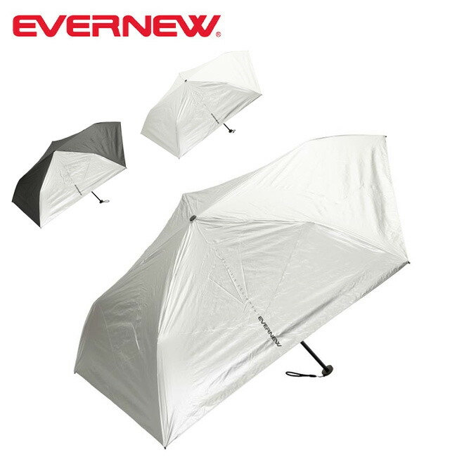 【楽天市場】【エントリーでP10倍★19日20:00~26日1:59まで】EVERNEW エバニュー Trail Shade トレイルシェイド ...