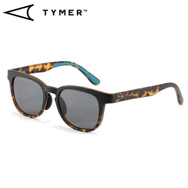 【楽天市場】【エントリーでP10倍★19日20:00~26日1:59まで】TYMER タイマー BLAKE TY101-MT2-GRY ...