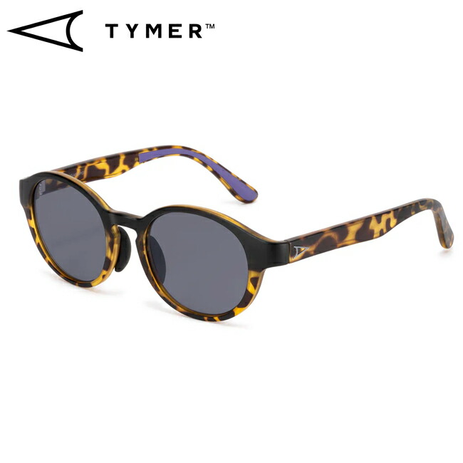 【楽天市場】TYMER タイマー PABLO TY103-MT2-GRY 【 サングラス アウトドア UVカット 】：SNB-SHOP
