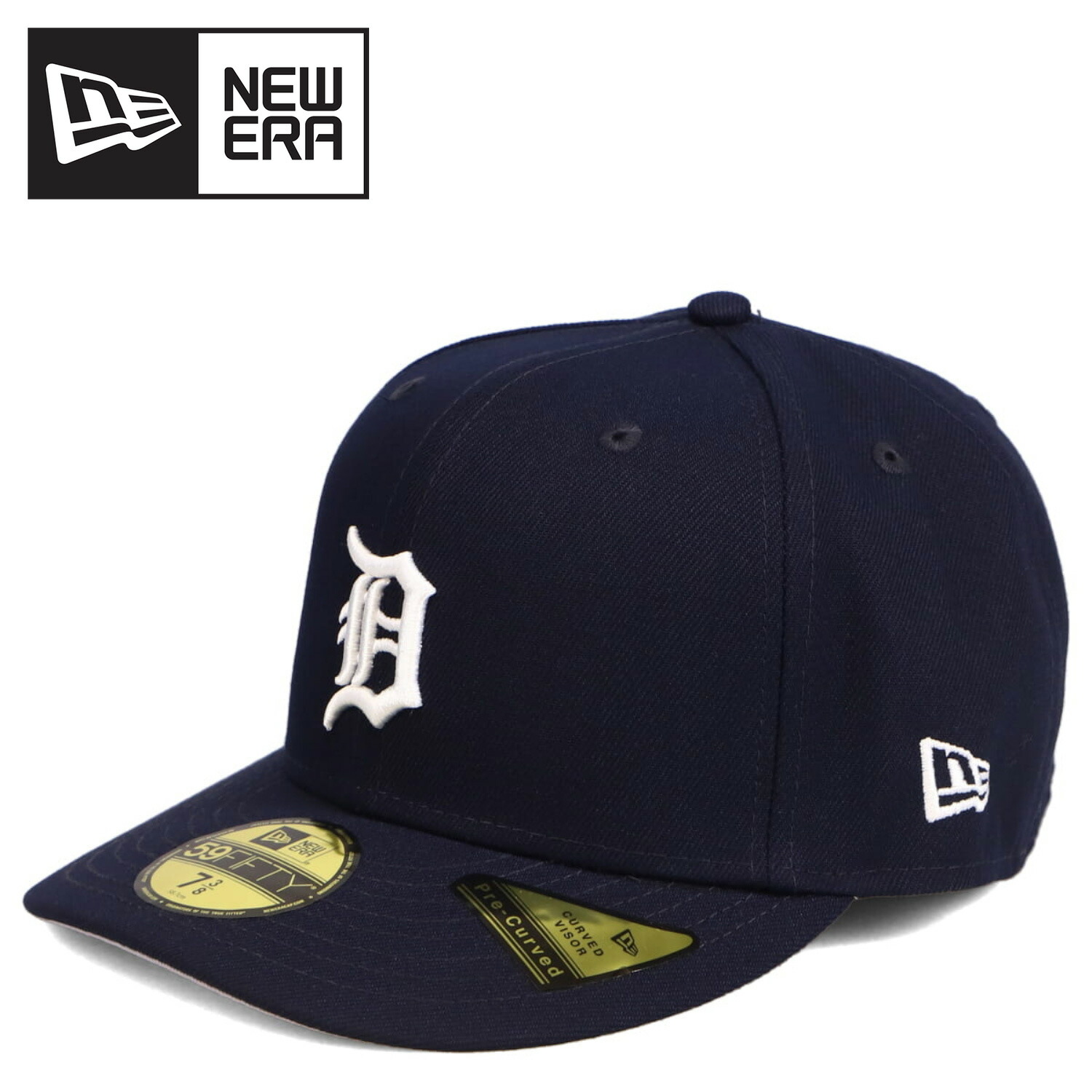 【楽天市場】【 最大1000円OFFクーポン配布中 】 ニューエラ NEW ERA キャップ 帽子 メンズ レディース PC5950 ...