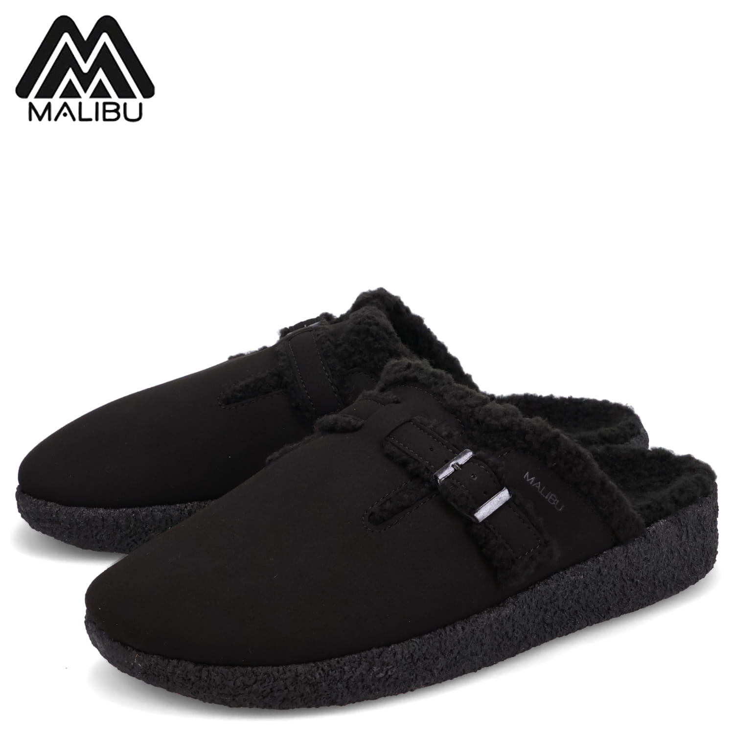 楽天市場】マリブサンダルズ MALIBU SANDALS サンダル メンズ