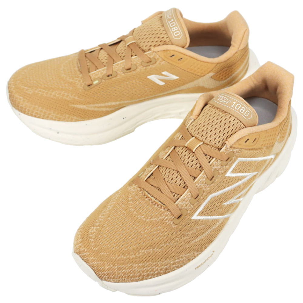 【楽天市場】ニューバランス New balance スニーカー Fresh Foam X 1080 v13 N13 W1080 N13 ...