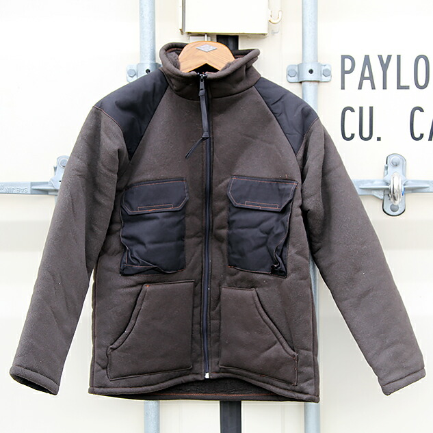 【楽天市場】「90's DEADSTOCK」U.S.ARMY ECWCS GEN1 PILE FLEECE BEAR JACKET BROWN ...