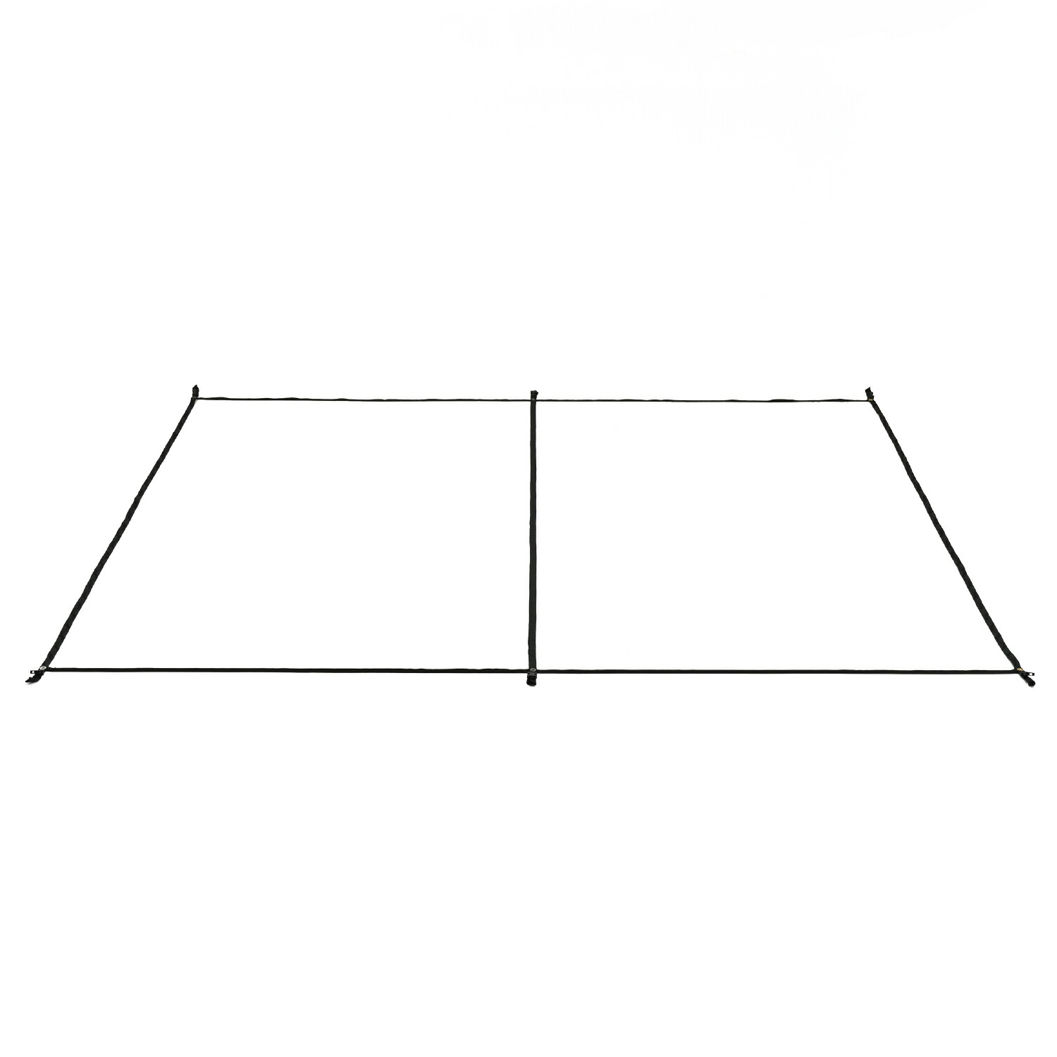 【楽天市場】48877 DAYTONA デイトナ マエヒロドームガイドベルト（自立テープ）：グリーンテック楽天市場店