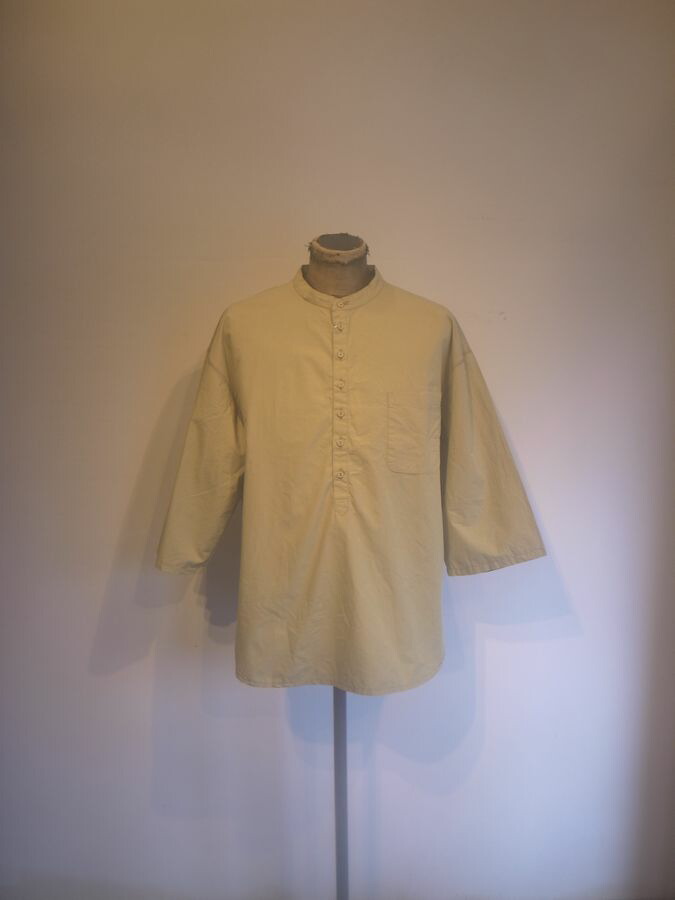 【楽天市場】EEL Products(イールプロダクツ)Charcoal Henry：Snipe