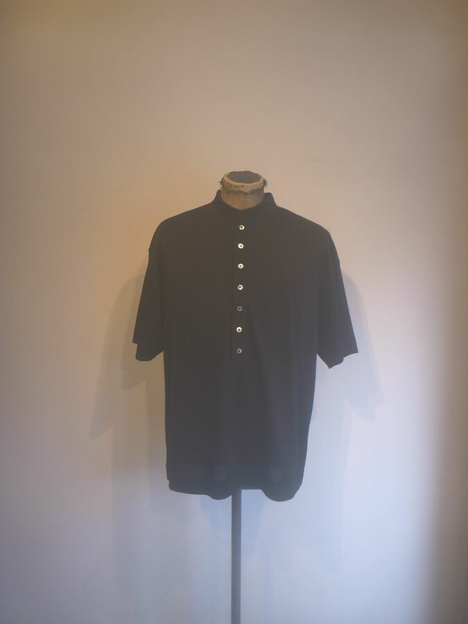 【楽天市場】EEL Products(イールプロダクツ)AUGUST HENRY：Snipe