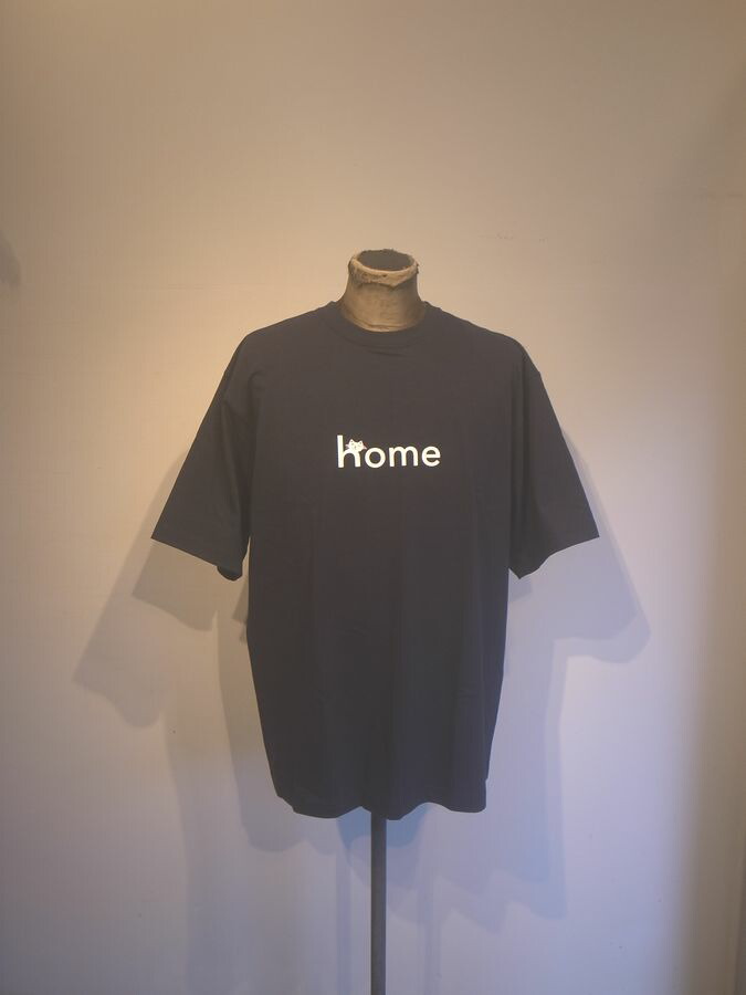 【楽天市場】EEL Products(イールプロダクツ)HOME：Snipe