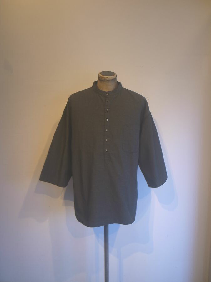 【楽天市場】EEL Products(イールプロダクツ)Charcoal Henry：Snipe