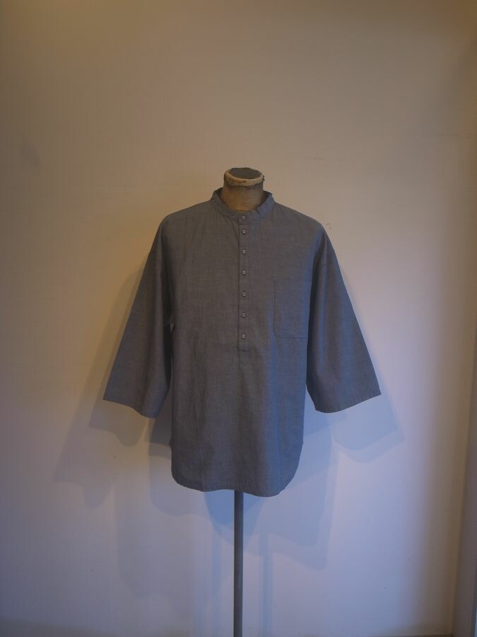 【楽天市場】EEL Products(イールプロダクツ)Charcoal Henry：Snipe