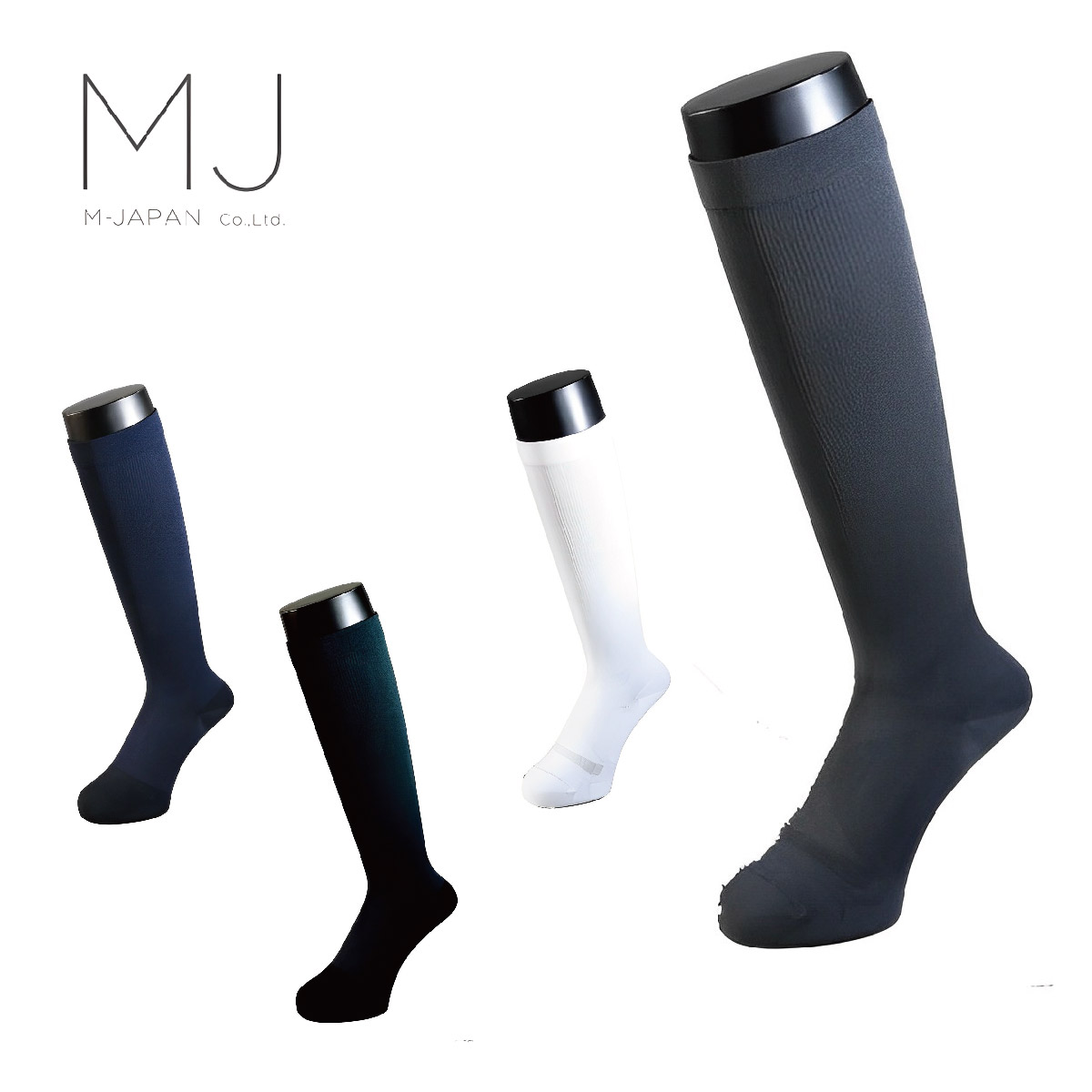 【楽天市場】スキー ソックス フライトソックス ＜2023＞S001L：スキー用品通販 スノーファミリー