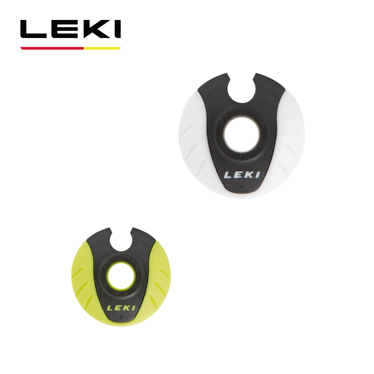 【楽天市場】LEKI レキ スキー ポール ストック パーツ＜2026＞COBRA BASKET / 8 560 031【早期予約】：スキー ...