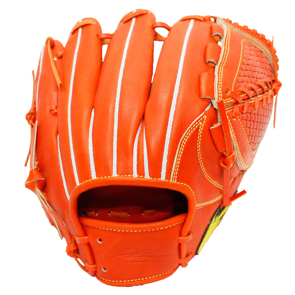 【楽天市場】Ip select アイピーセレクト Ip.042-Pcアルファ Ip select アイピーセレクト プログレスコレクション 内野手用：スポーツネットさっぽろ