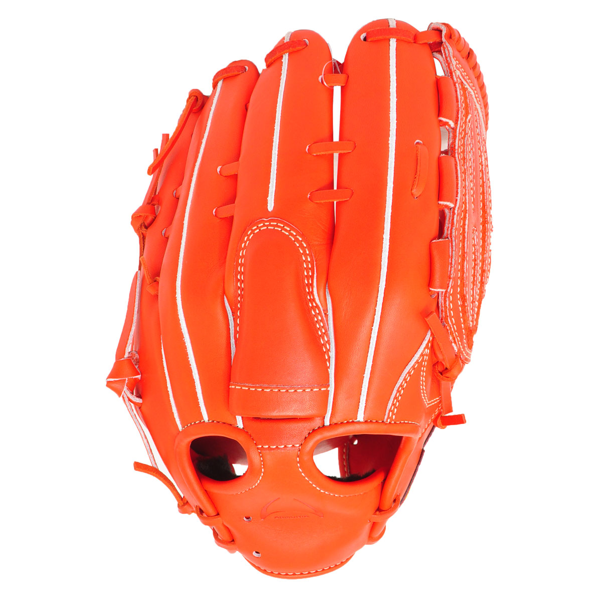 【楽天市場】Ip select アイピーセレクト Ip.01AR-Ec Ip.01AR-Ec アルモニーアグラブ 投手 ピッチャー 硬式グラブ ステアレザー：スポーツネットさっぽろ