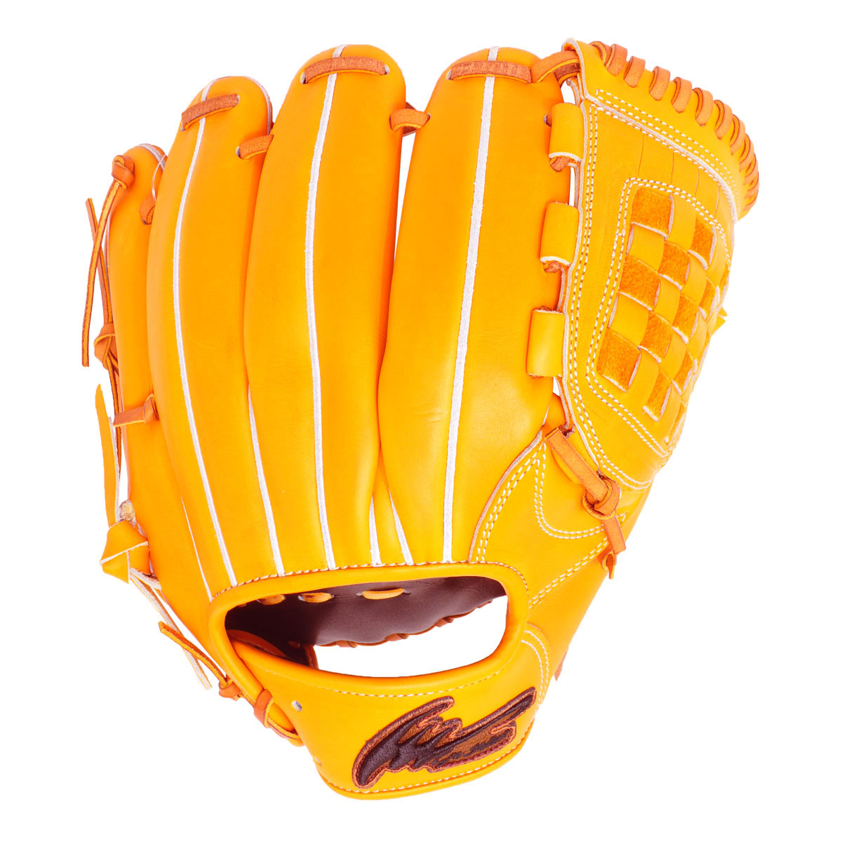 【楽天市場】Ip select アイピーセレクト Ip.059-Lc 野球 グラブ Ip.059-Lc 内野手 硬式グラブ オールラウンド キップレザー：スポーツネットさっぽろ