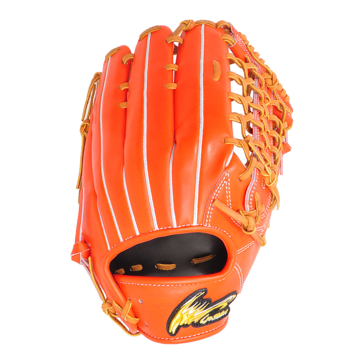 【楽天市場】Ip select アイピーセレクト Ip.003-Lc 野球 グローブ グラブ 外野手用 キップレザー：スポーツネットさっぽろ