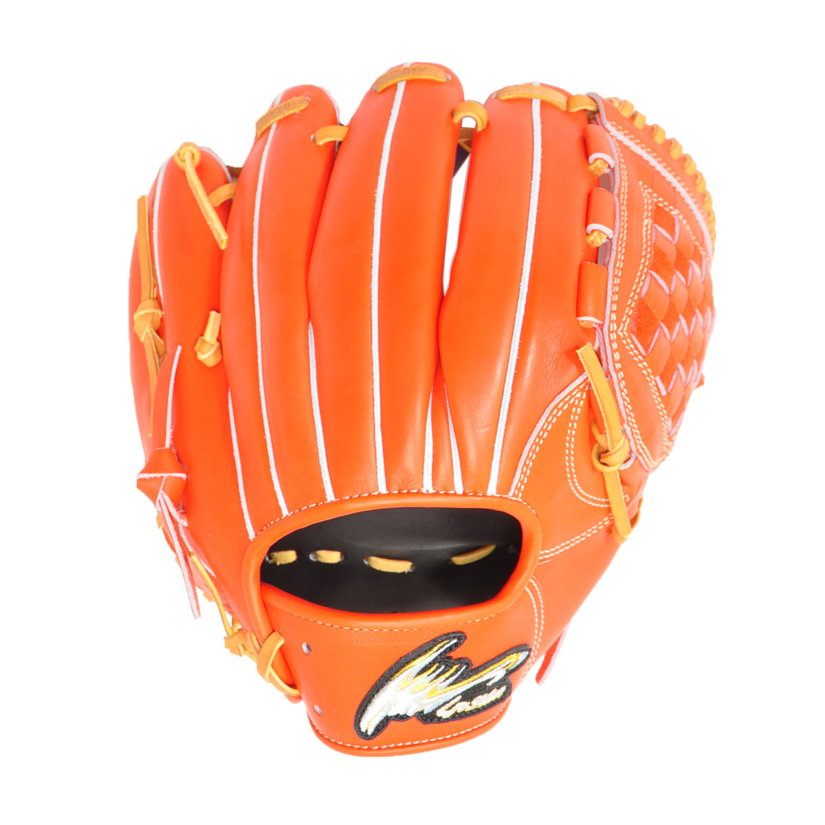 【楽天市場】Ip select アイピーセレクト Ip.059-Lc メンズ 野球 グラブ グローブ 硬式 軽量 キップレザー 内野手用：スポーツネットさっぽろ