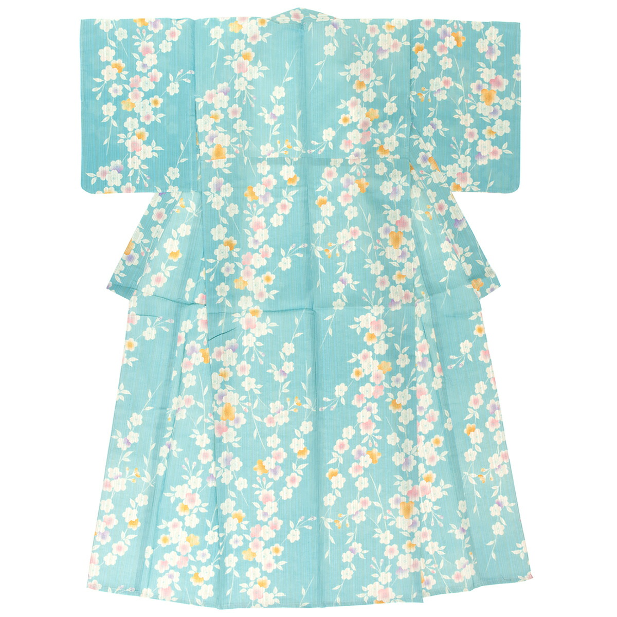 楽天市場】【クリアランス50%off】Fashion THE SALE限定 浴衣