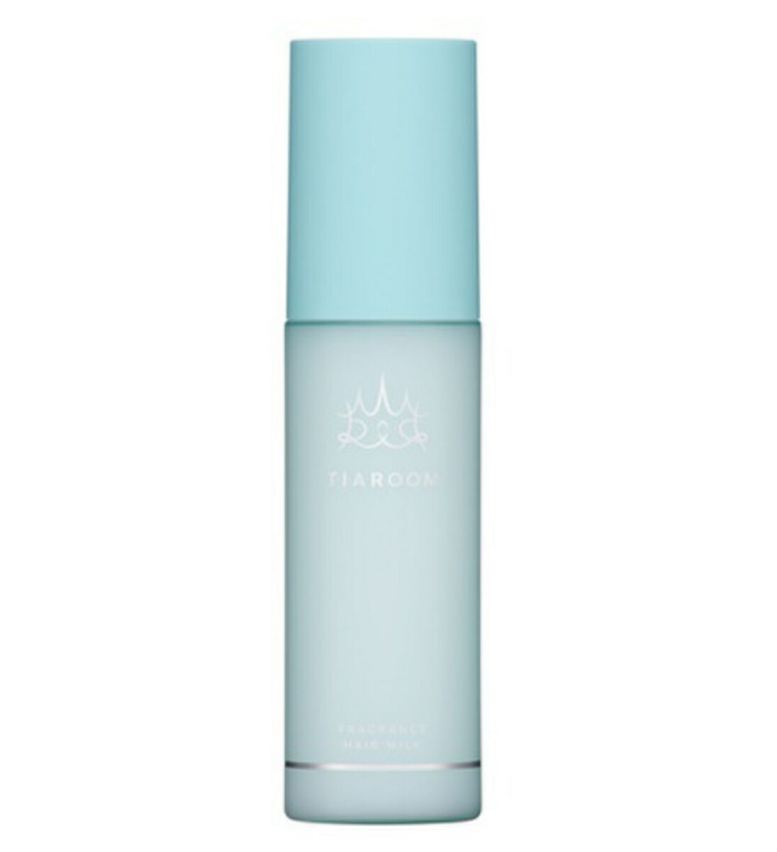 【楽天市場】TIAROOM フレグランスヘアミルク スイートブーケ 100ml：So-netmoソネトモ