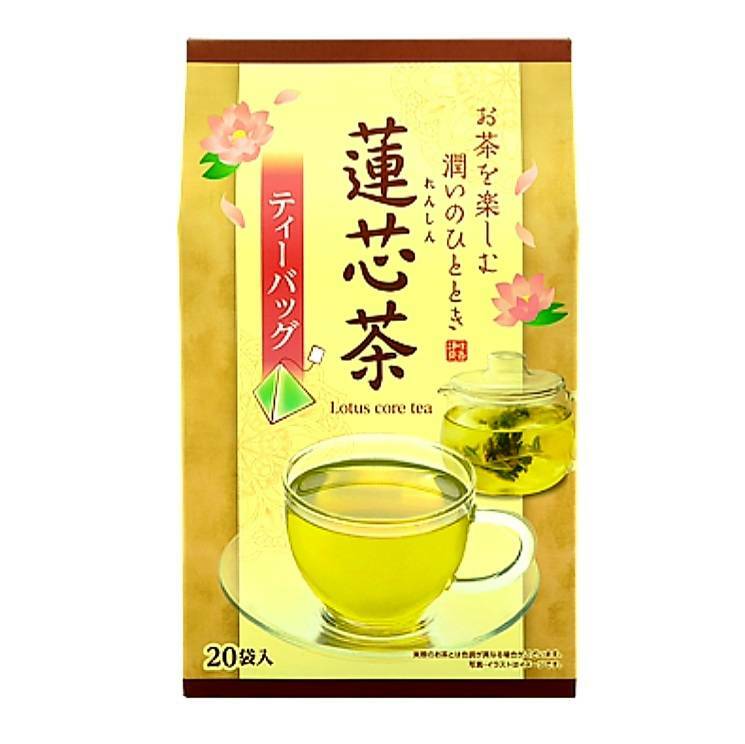 【楽天市場】ティーパック お茶 大容量 20p 20パック リラックス：So-netmoソネトモ