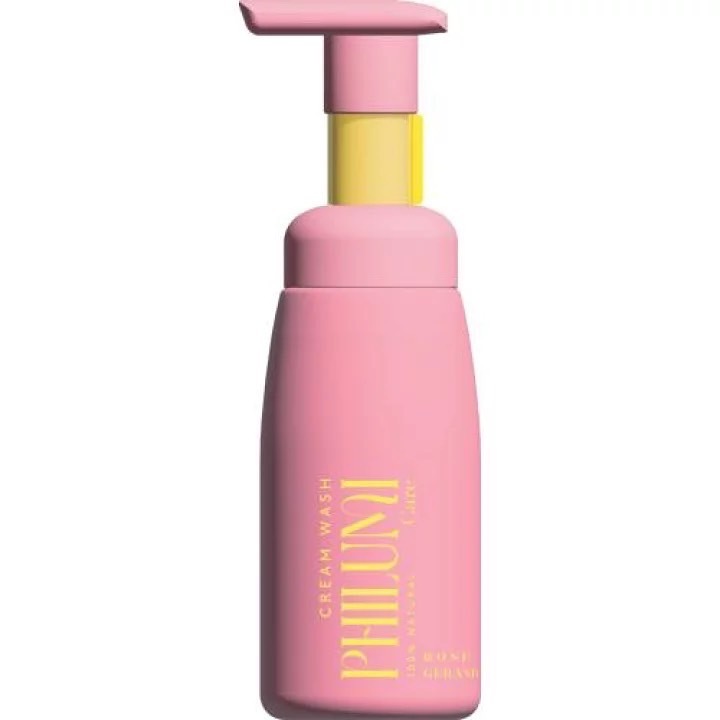 【楽天市場】フィルミケア ナチュラル フェミニンウォッシュ ローズゼラニウム(180ml)：So-netmoソネトモ