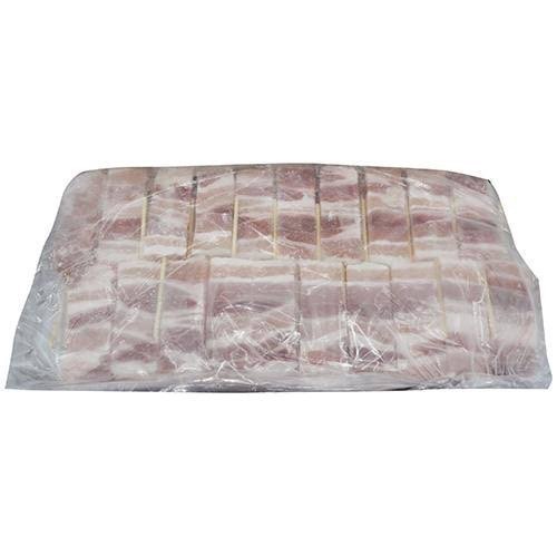 【楽天市場】豚バラ串 30g×60本 冷凍 【プロ】：So-netmoソネトモ