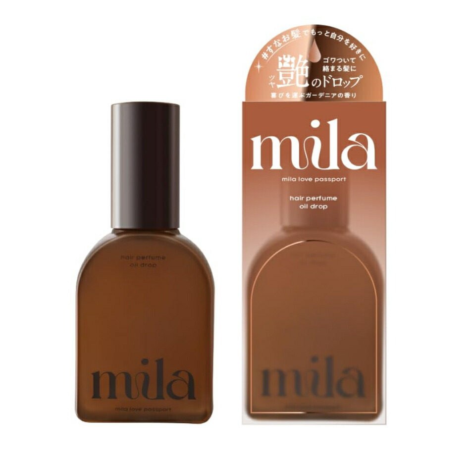 【楽天市場】ラブパスポート LOVE PASSPORT ミラパフュームオイル ドロップ 60ml：So-netmoソネトモ