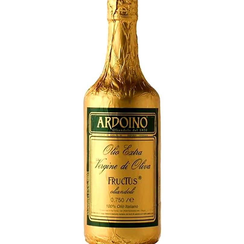 【楽天市場】EXオリーブオイル フルクトウス 750ml×2個セット 送料無料【プロ】：So-netmoソネトモ